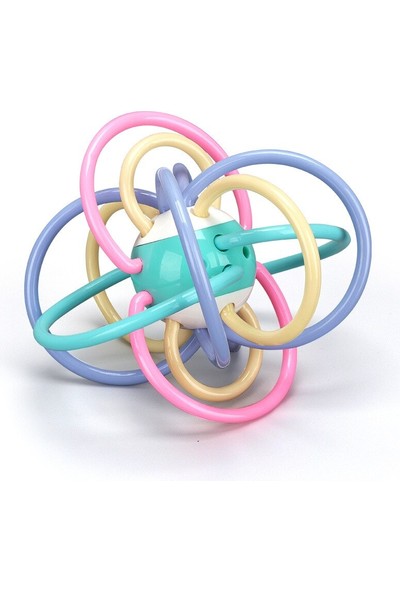 Generic Bebek Çıngırak Top Oyuncaklar 0 12 Ay Güvenli Yenidoğan Diş Çıkarma Oyuncaklar Yumuşak Plastik El Çan Erken Eğitim Çıngırak Diş Kaşıyıcı Oyuncaklar Hediyeler |ı (Yurt Dışından) Generic Bebek Çıngırak Top Oyuncaklar 0 12 Ay Güvenli Yenidoğan Diş Çıkarma Oyuncaklar Yumuşak Plastik El Çan Erken Eğitim Çıngırak Diş Kaşıyıcı Oyuncaklar Hediyeler |ı (Yurt Dışından)