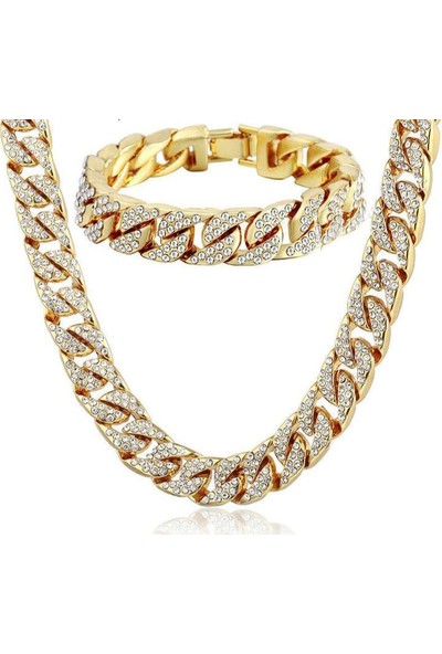 Chain Erkek Bileklik Chain Bileklik Reymen Bileklik Chain Erkek Bileklik Chain Bileklik Reymen Bileklik