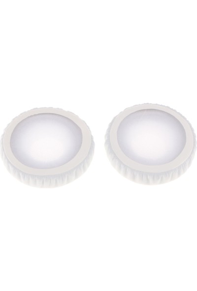 Jbl Synchros E40 E40BT Kulaklıklar Için Yedek Kulak Yastığı