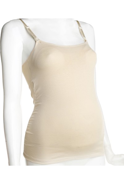 Baby Mom Babymom Emzirme Atleti