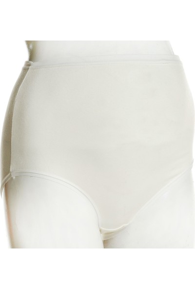 Bebefox Hamile Külodu