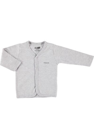 Hello Baby Hellobaby Basic Hırka