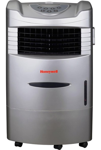 Honeywell CL201AE Buharlaştırmalı Soğutucu