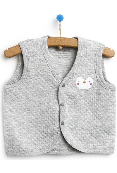 Hello Baby Hellobaby Kapitone Yelek