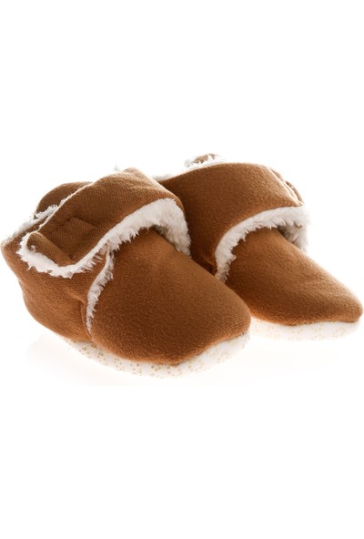 Hello Baby Hellobaby Patik