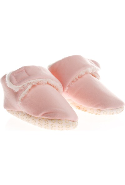 Hello Baby Hellobaby Patik