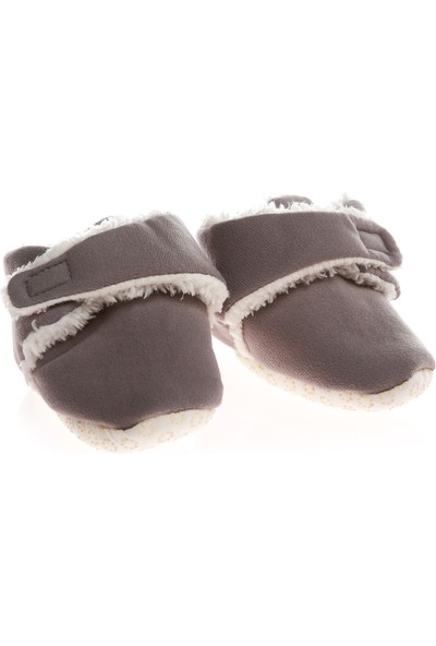 Hello Baby Hellobaby Patik