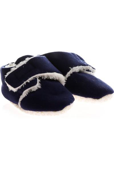 Hello Baby Hellobaby Patik