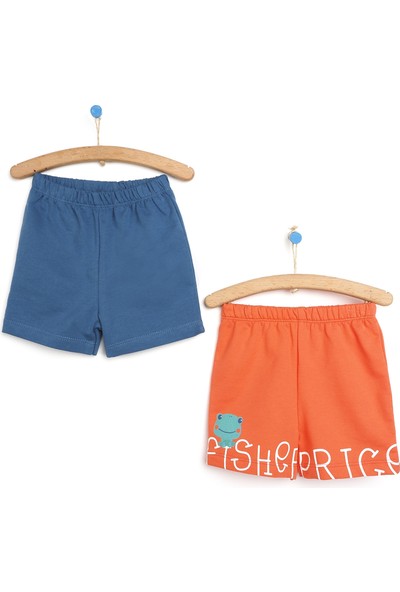 Fisher Price Birlikte Yüzelim Şort Fisher Price Birlikte Yüzelim Şort