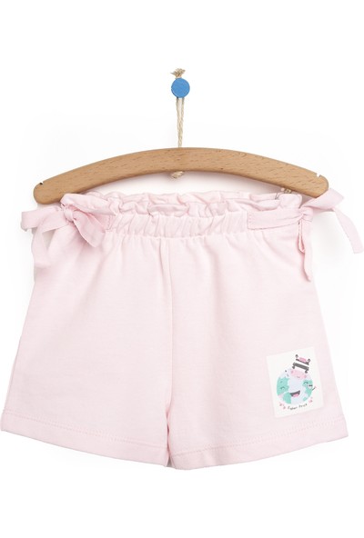 Fisher Price Benim Dünyam Şort