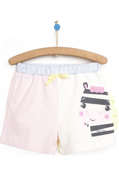 Fisher Price Benim Dünyam Şort