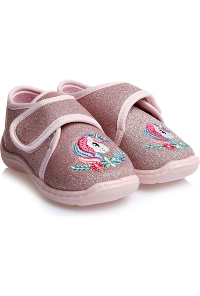 First Step Kedi Panduf Panduf