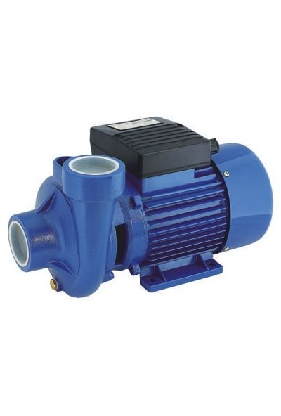 Nortek Tsp 100 M Tonajlı Santrifüj Pompa