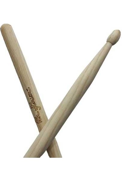 Baget Ritim Çubuğu