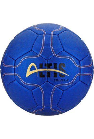 Altis Trivela Futbol Topu Altis Trivela Futbol Topu