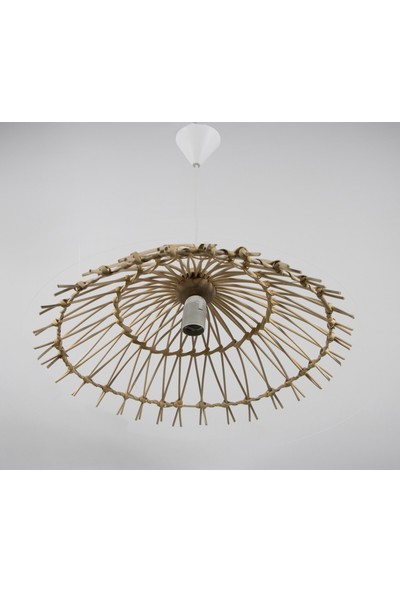 Mutlu Aydınlatma Rattan Avize Mutfak,yazlık,kafe,bar,antre Mutlu Aydınlatma Rattan Avize Mutfak,yazlık,kafe,bar,antre