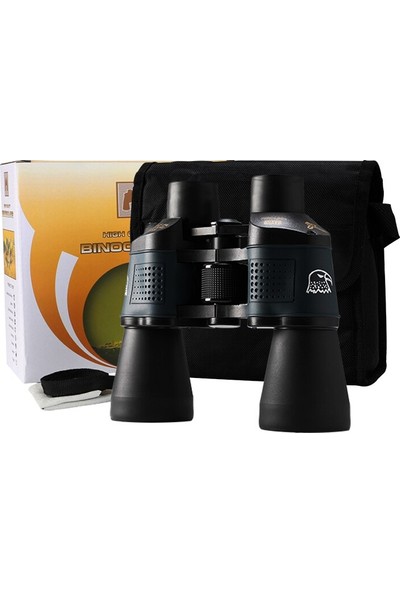 Okgoods Güçlü Dürbün Profesyonel Teleskop Kamp Ekipmanları Turizm Monoküler Uzun Menzilli Spotting Kapsam Spyglass 60X60 (Yurt Dışından) Okgoods Güçlü Dürbün Profesyonel Teleskop Kamp Ekipmanları Turizm Monoküler Uzun Menzilli Spotting Kapsam Spyglass 60X60 (Yurt Dışından)