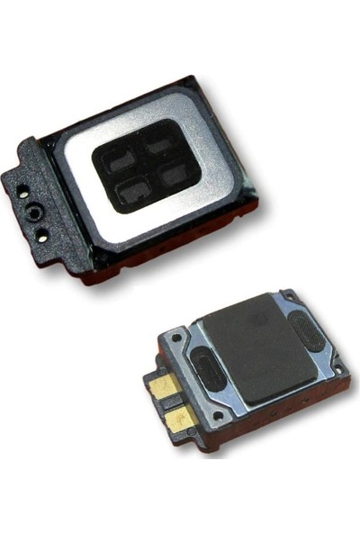 Samsung Galaxy A8 Plus 2018 / A8 2018 / S8 / S8 Plus / Note 8 / A9 2018 Iç Kulaklık