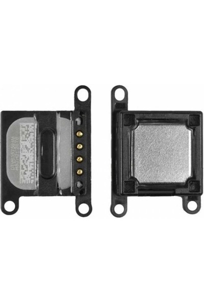 iPhone 7 Plus / 8 Plus Iç Kulaklık