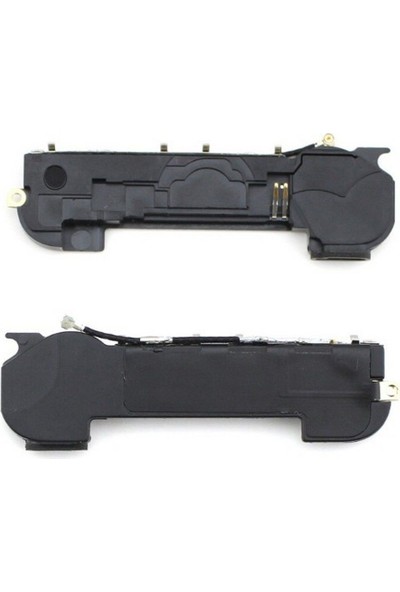 iPhone 4 / 4s Buzzer Hoparlör Orj iPhone 4 / 4s Buzzer Hoparlör Orj