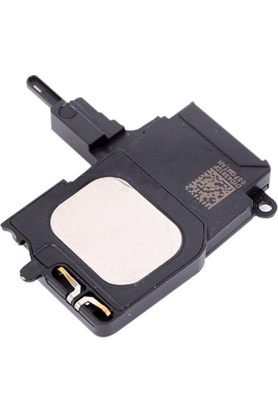 iPhone 5s Buzzer Hoparlör
