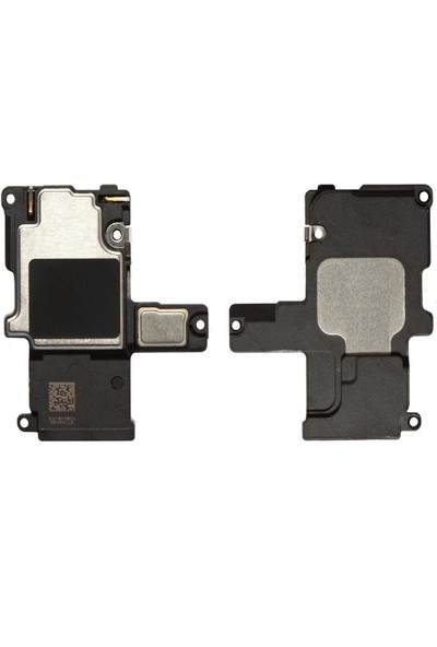 iPhone 6 Buzzer Hoparlör