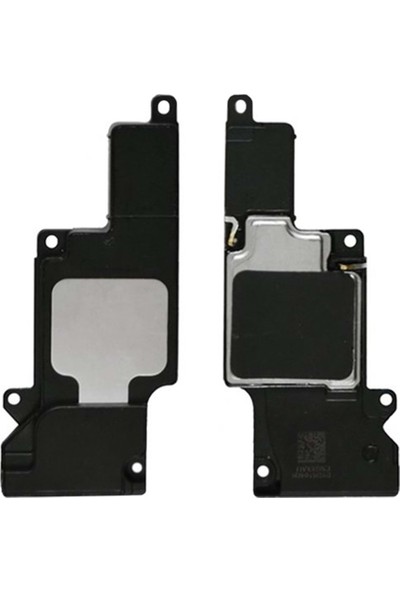 iPhone 6 Plus Buzzer Hoparlör