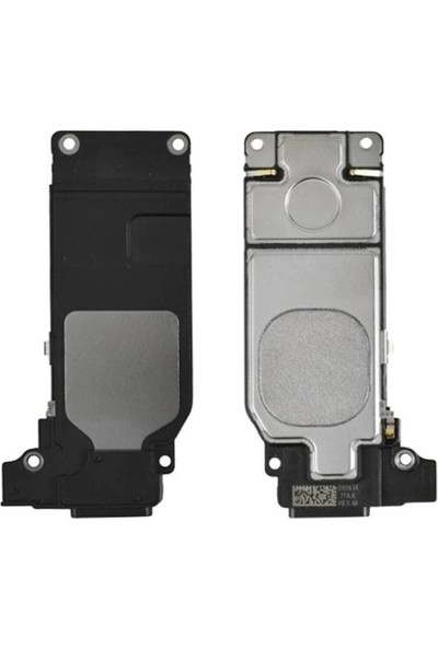 iPhone 7 Plus Buzzer Hoparlör