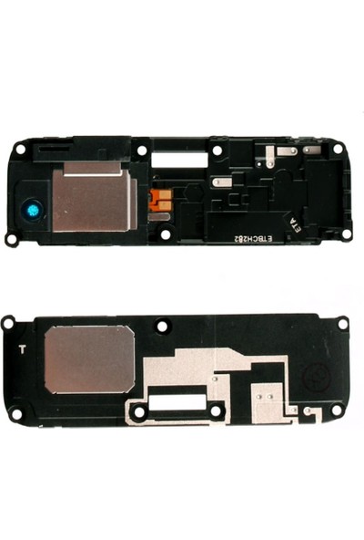 Xiaomi Mi 6 Buzzer Anten Hoparlör Orj