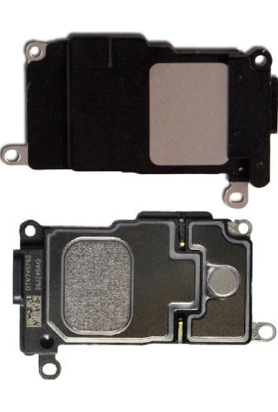 iPhone 8 Buzzer Hoparlör
