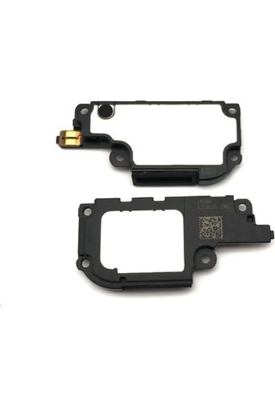 Xiaomi Redmi Note 8 Pro Buzzer Hoparlör Orj. Xiaomi Redmi Note 8 Pro Buzzer Hoparlör Orj.