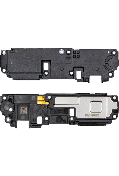 Xiaomi Redmi 8 / 8A Buzzer Hoparlör Orj.