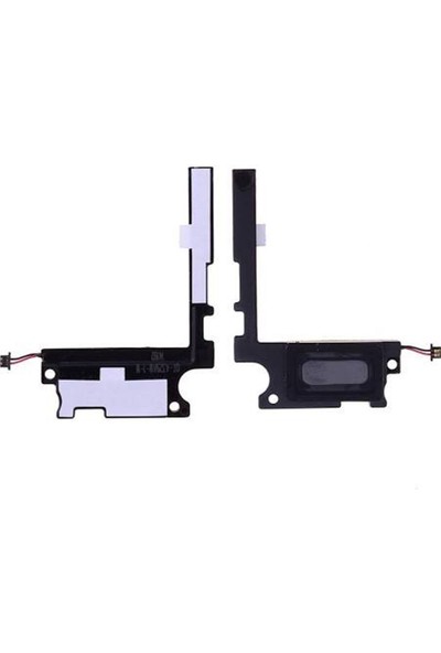 Asus Zenfone 6 Buzzer Hoparlör (A600CG-A601CG) Asus Zenfone 6 Buzzer Hoparlör (A600CG-A601CG)