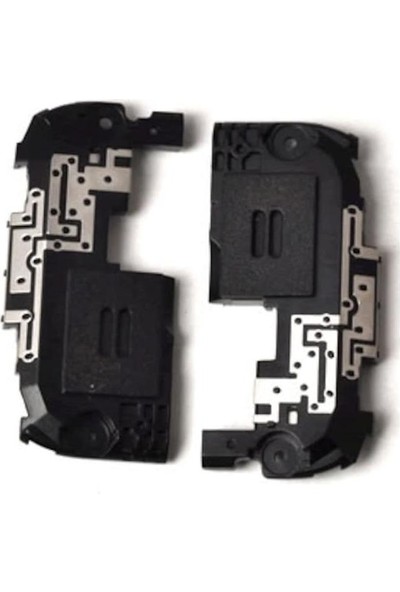 Samsung Wave 525 S5250 Buzzer Hoparlör
