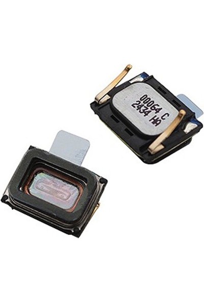 iPhone 4g / iPhone 4s Iç Kulaklık Orj