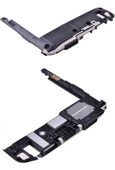 Lg G2 Antenli Buzzer Hoparlör Orijinal (D800-D802-D803-D805) Lg G2 Antenli Buzzer Hoparlör Orijinal (D800-D802-D803-D805)