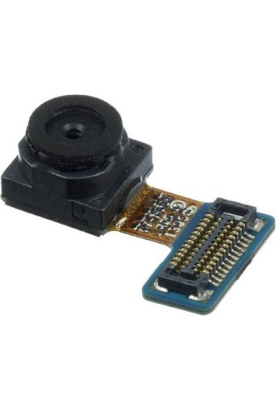 Samsung Galaxy S4 I9500 Ön Kamera Samsung Galaxy S4 I9500 Ön Kamera