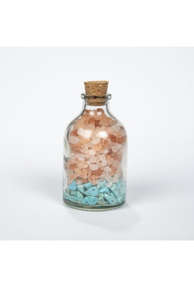 Zeey Bir Nefeste Doy