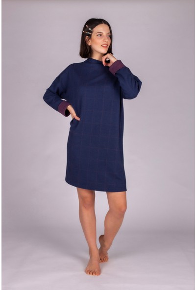 Hays Kadın Triko Elbise Hays Kadın Triko Elbise