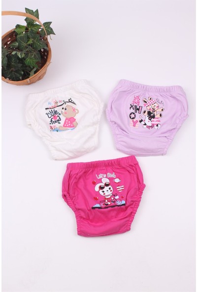 Cicitime Alıştırma Kilodu 3 Lü Set Cicitime Alıştırma Kilodu 3 Lü Set