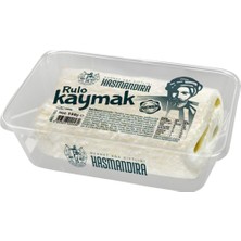 Kaymak Fiyatları & Kaymak Çeşitleri - %35 İndirim Burada!