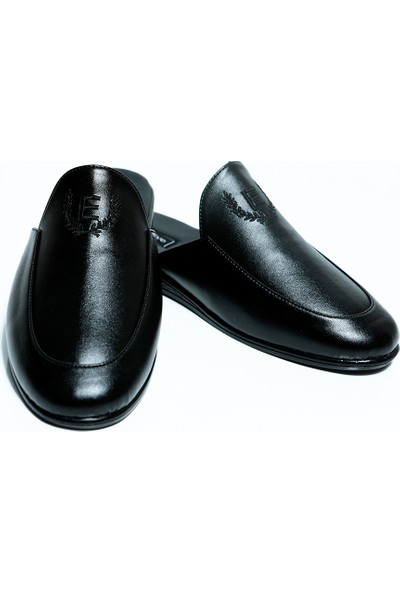 Exclusive Erkek Ev ve Çeyiz Terliği G445