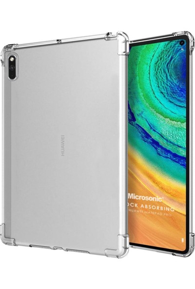 Huawei Matepad Pro 10.8'' Kılıf