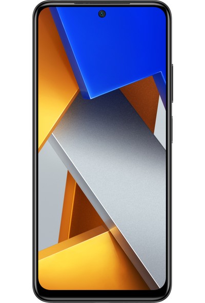 Poco M4 Pro 256 GB (Poco Türkiye Garantili) Poco M4 Pro 256 GB (Poco Türkiye Garantili)