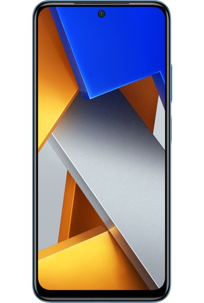 Poco M4 Pro 256 GB (Poco Türkiye Garantili) Poco M4 Pro 256 GB (Poco Türkiye Garantili)