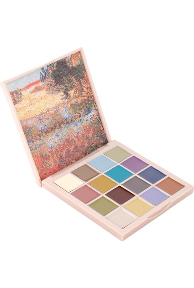 Jel Oje Glitters Dıy Çizim Yağlıboya Için Boyalı Pigment Jöle Tasarımları Tasarımlar Jel Oje Glitters Dıy Çizim Yağlıboya Için Boyalı Pigment Jöle Tasarımları Tasarımlar