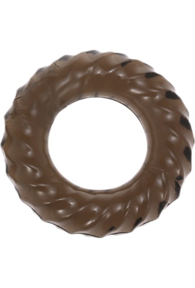 Gecikme Boşalma Penis Halkası Büyütme Penis Kollu Genişletici