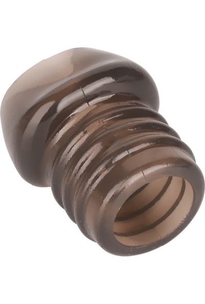 Top Adult Halka (Yurt Dışından) Top Adult Halka (Yurt Dışından)