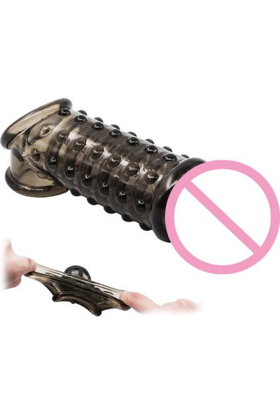 Top Adult Kullanımlık Prezervatif Penis Büyütme Cock Ring Için Top Adult Kullanımlık Prezervatif Penis Büyütme Cock Ring Için