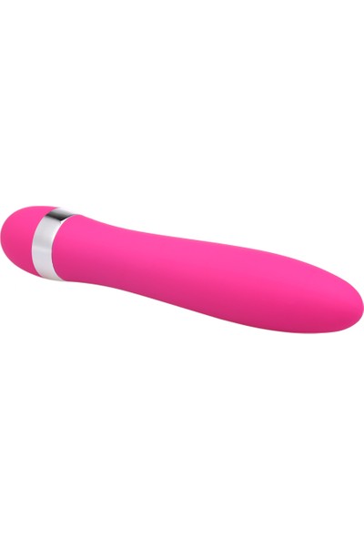Top Adult Kadın Mastürbasyon Yapay Penis Vibratör Klitoris Stimülatörü Top Adult Kadın Mastürbasyon Yapay Penis Vibratör Klitoris Stimülatörü